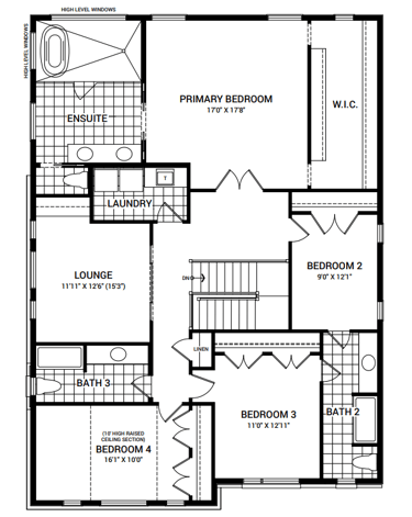 Everything You Need to Know About the 2022 CHEO Dream Home - Le Rêve