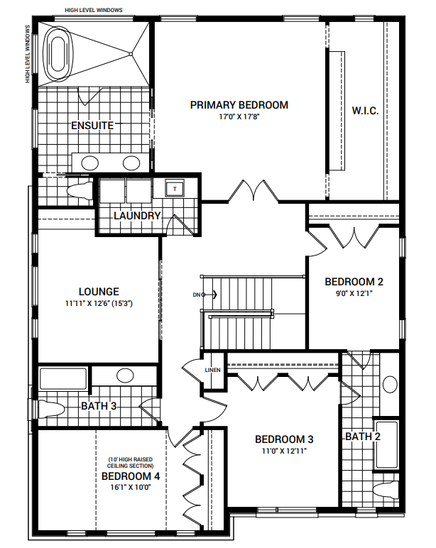Everything You Need to Know About the 2022 CHEO Dream Home - Le Rêve