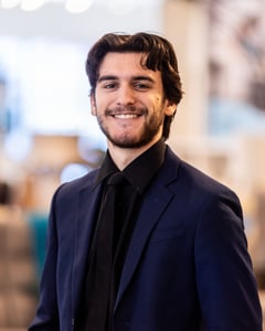 Is Sleeping in a Reclined Position Good for You?