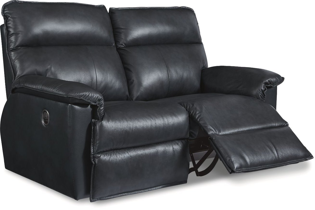 Review of the La-Z-Boy Jay Furniture Family: Recliner, Loveseat, & Sofa