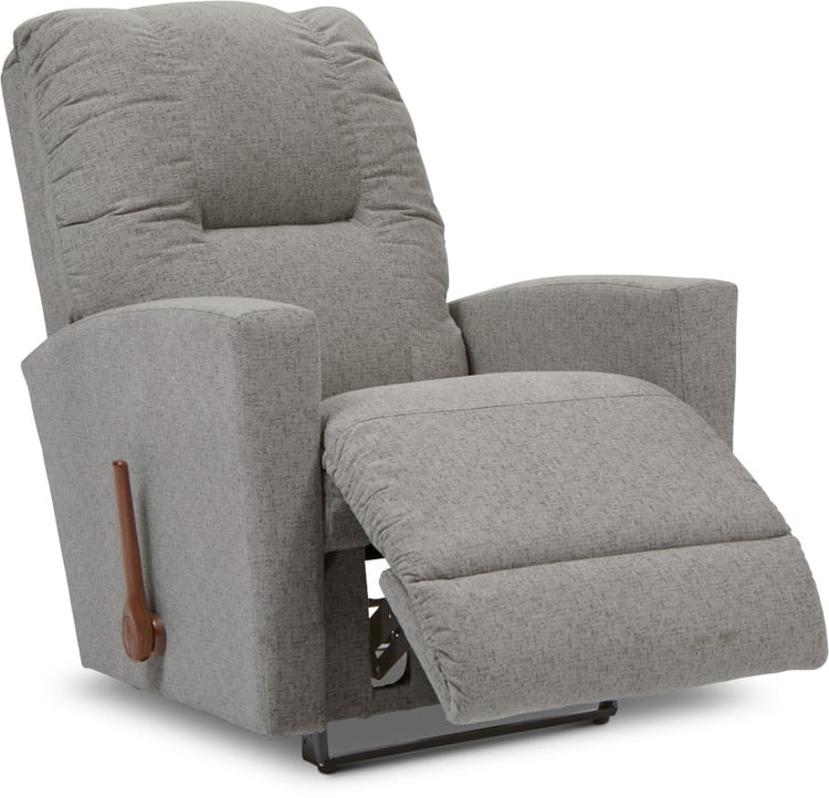 Top 5 La-Z-Boy Recliners for Small Spaces