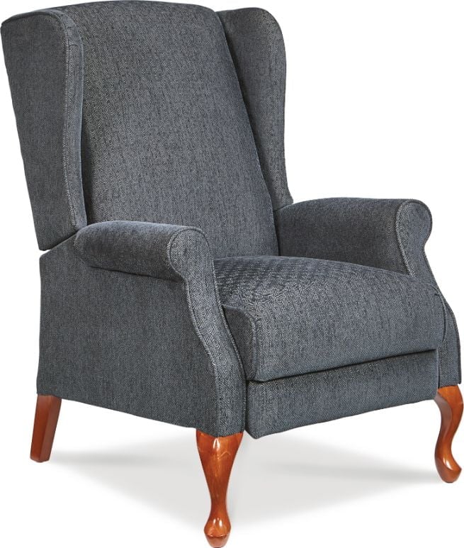 Top 5 La-Z-Boy Recliners for Small Spaces