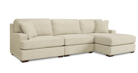 La-Z-Boy Sectional Sofas / Ottawa & Kingston
