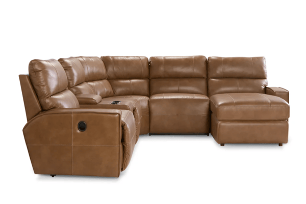La-Z-Boy Sectional Sofas / Ottawa & Kingston