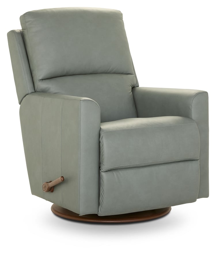 Top 5 Best Glider Recliners & Chairs at La-Z-Boy Ottawa, Gatineau ...