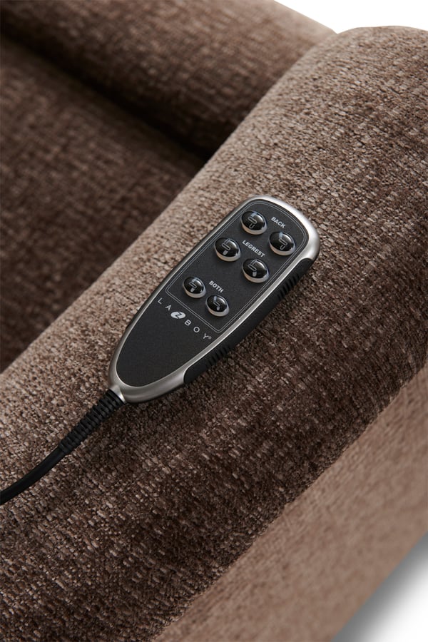 Common Problems with La-Z-Boy Power Recliners (and How to Fix Them)