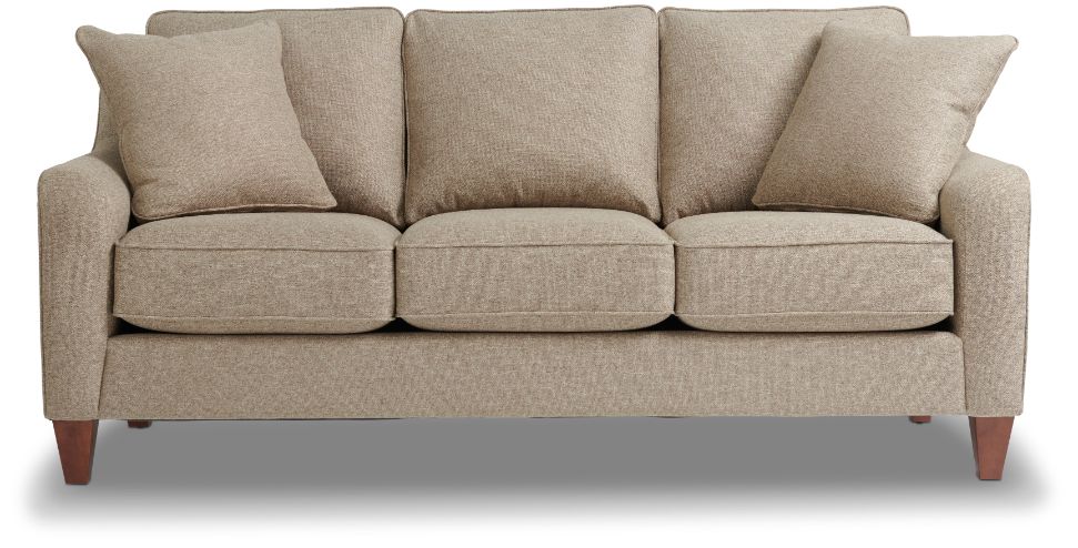 Best La-Z-Boy Sofas for Small Spaces