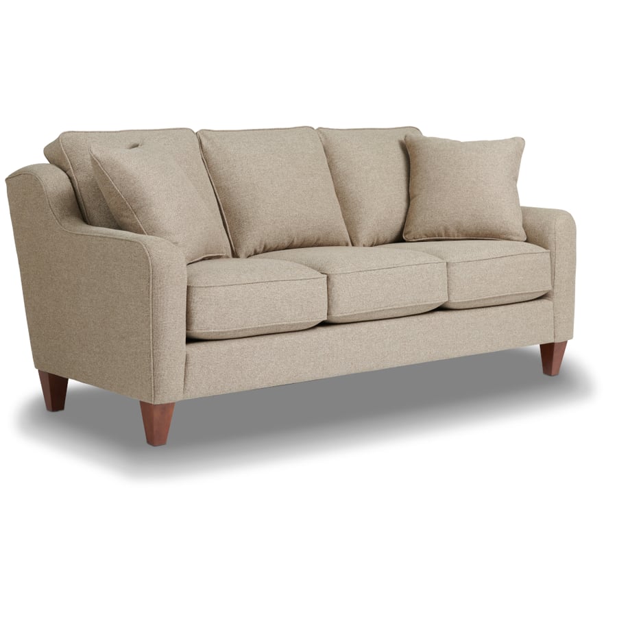 Top 10 Contemporary Sofa Styles at La-Z-Boy