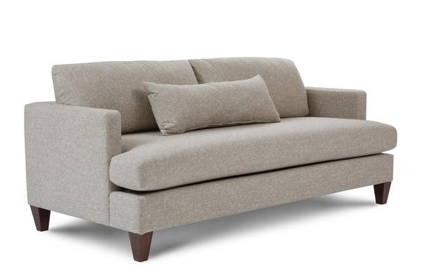 Review of La-Z-Boy’s Emric Furniture Family: Sofa & Modular Sectional
