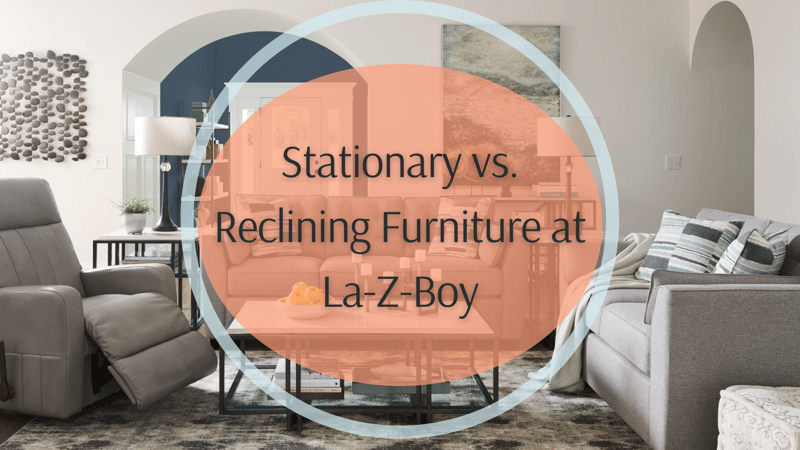 Swivel vs. Gliding Chairs: Which One is Right For You?