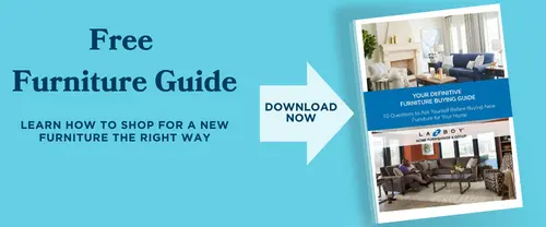 Guide to Choosing the Right Stool Height: Bar, Counter & Table Stools